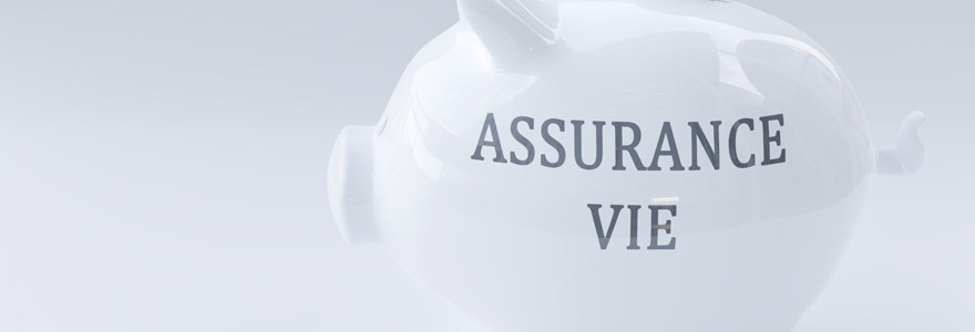 Assurance-vie : comment se servir d’un simulateur