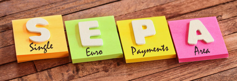 Prélèvement SEPA; définition et mode de fonctionnement