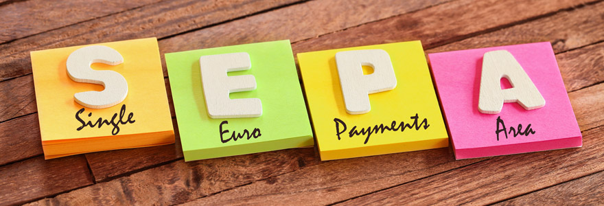 Prélèvement SEPA; définition et mode de fonctionnement